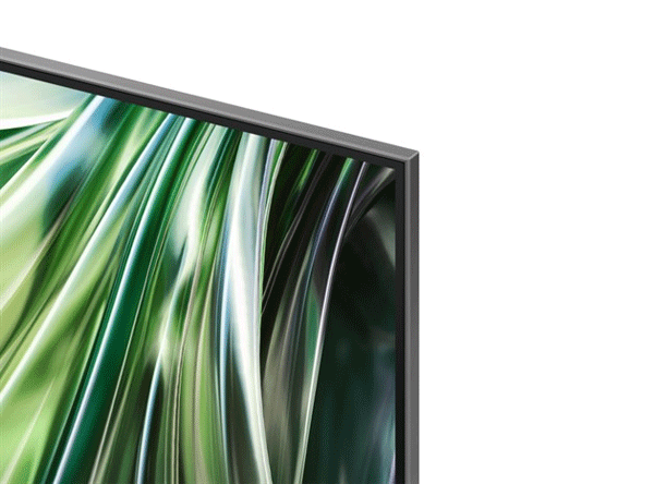 Smart Tivi Neo QLED Samsung 4K 65 inch QA65QN90D (65QN90D)