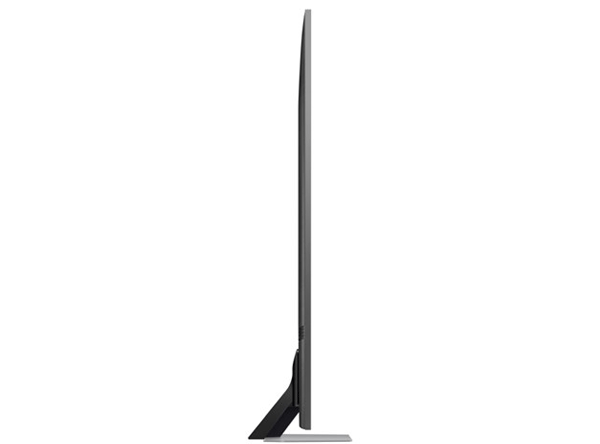 Smart Tivi Neo QLED Samsung 4K 65 inch QA65QN90D (65QN90D)